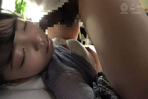 「やりたい」のショート動画 1490本【無料av動画】