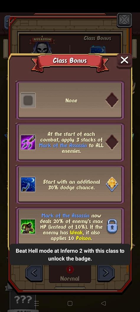 Stacking Bonus Question Rbaldursgate3