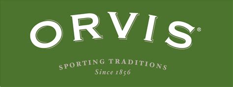 Muse Platforms Super Intelligent Digital Business Outcomes