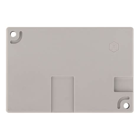 Caen Rfid Qlog Humidity Nfcrain Rfid Logger Tag Kosteus Ja Lämpötila