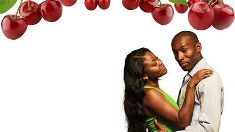 Watch Under The Cherry Tree Free Movies Tubi