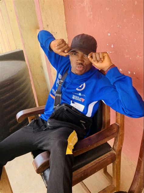 Wisdom Alom On Linkedin Hng Hngx Hngx Intenship Hng Frontend