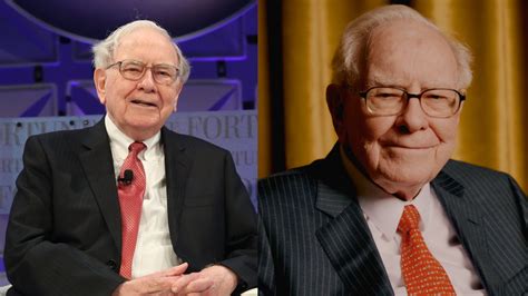 Warren Buffett Birthday Birth Sign Birthplace Biography