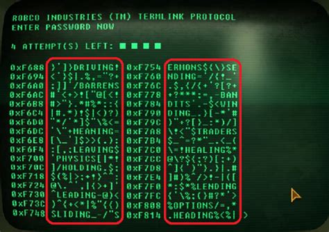Fallout New Vegas Controls Pc Hacking Glamvica
