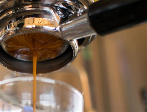 Understanding Coffee Extraction And Other Key Brewing Concepts Royal Coffee