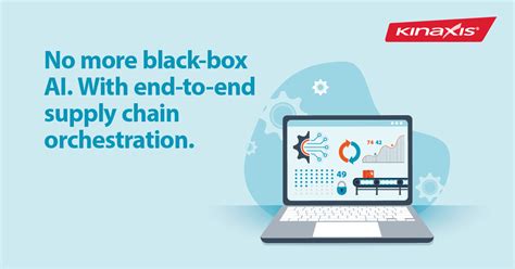 Kinaxis On Linkedin Supply Chain Orchestration Kinaxis