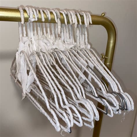 Brandy Melville Wall Decor Real Brandy Melville Hangers Pack Of 2