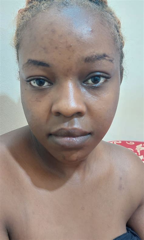 Drippussy Webcam Show Spankbanglive