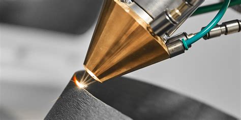 Stor Nyhed Verdens Største 3d Printer Sat I Aktion