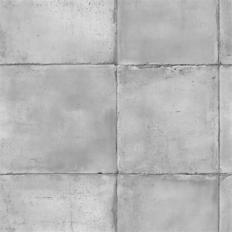 Descarga Superficie De Loseta De Concreto Gris Patrones En Línea