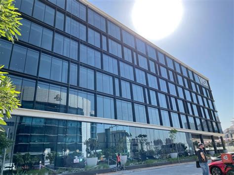 Zain Khan On Linkedin Visa