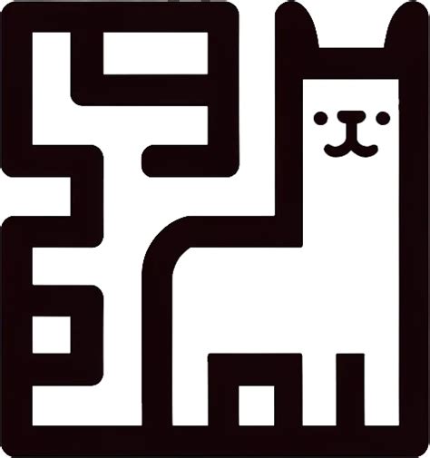 text based reasoning about vector graphics