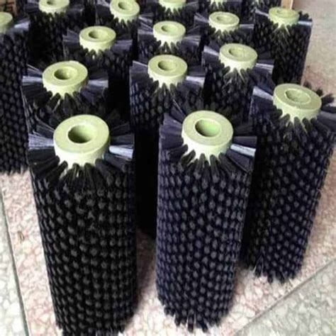 Custom Cylinder Brushes Brushcustom
