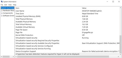 How To Fix The Ubuntu Black Screen Issue In Virtualbox Ld Talent Blog