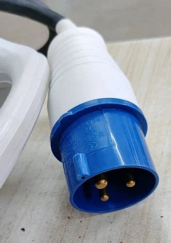 Industrial Plug And Socket At Rs 100 Industrial Plug And Socket In Kolkata ID 2851914290333