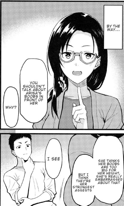 Hentai Irl R Hentai Irl