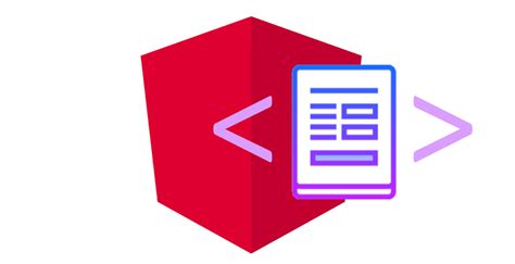 Crea Un Formulario En 5 Pasos Con Angular Blog Programacion Y Tecnologia