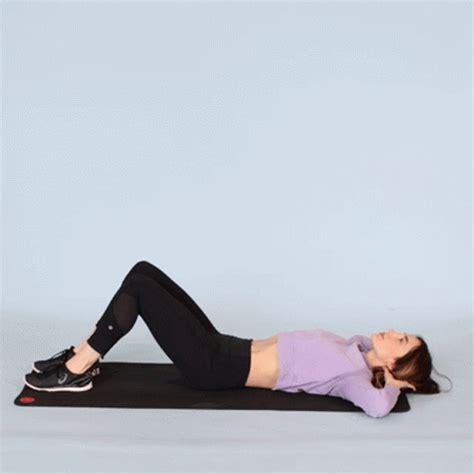Sit Up  Sit Up Discover And Share S