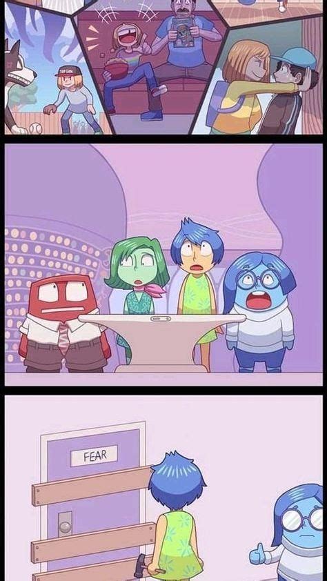 Pin By Matthew Wilson On Trending Stories Anime Funny Adult Animated