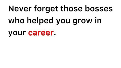 Rahul Kumar H Posted On Linkedin