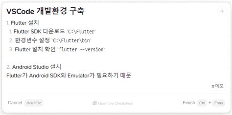 Numbered Lists In Markdown Are Not Displayed As Intended Community