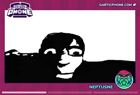 Gartic Funny  Gartic Funny Gartic Phone Discover And Share S