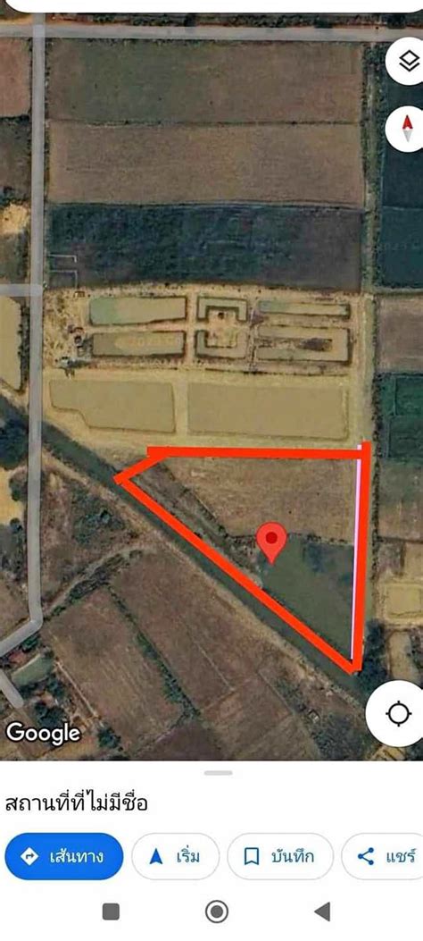 ປະກາດຂາຍດິນນາ ບ້ານ ອຸດົມຜົນ ເມືອງ ໄຊທານີ ນະຄອນຫຼວງວຽງຈັນ Property For Sale Vientiane Laos