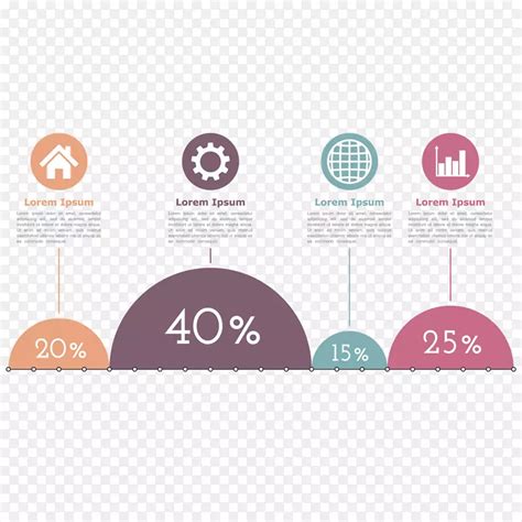 Ppt统计png图片素材下载 图片编号7337942 Png素材网