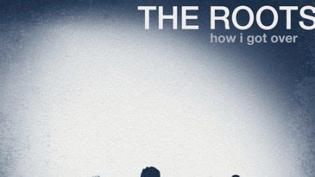 Hear The New Roots Album Now Pitchfork