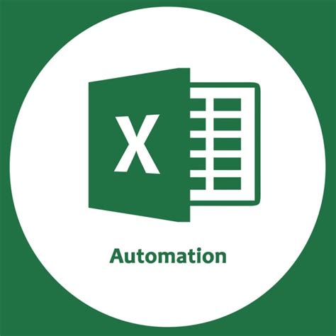 Automate Your Excel File Using Formulas And Macros By Nerryp Fiverr