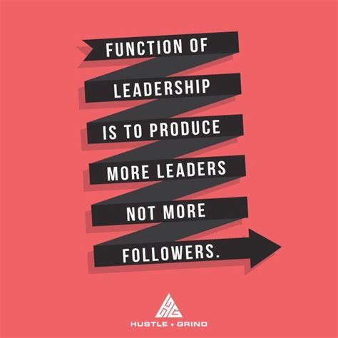 Seth Arthur Posted On Linkedin