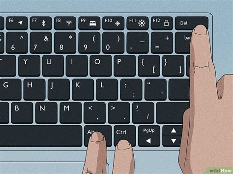 Ways To Troubleshoot Steam Error Code E