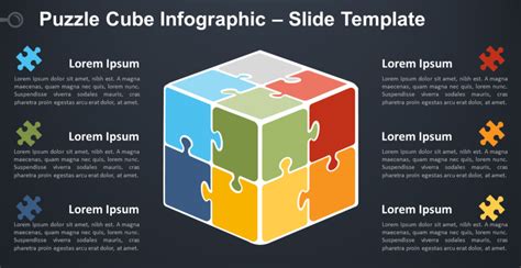Best Free PowerPoint Puzzle Pieces Templates For Envato Tuts