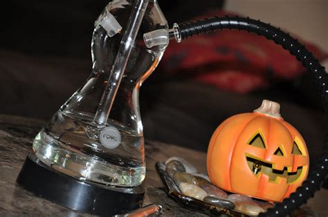 Обзор кальянов Fumo Design характеристики цены фото