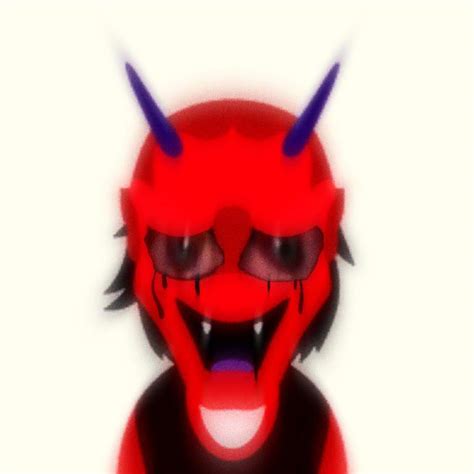 Crying Fuckers 🎶🎵incredibox X Fortnite🎵🎶 Amino