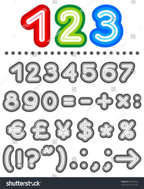 Xxx Jpeg Over 1 Royalty Free Licensable Stock Illustrations Drawings Shutterstock