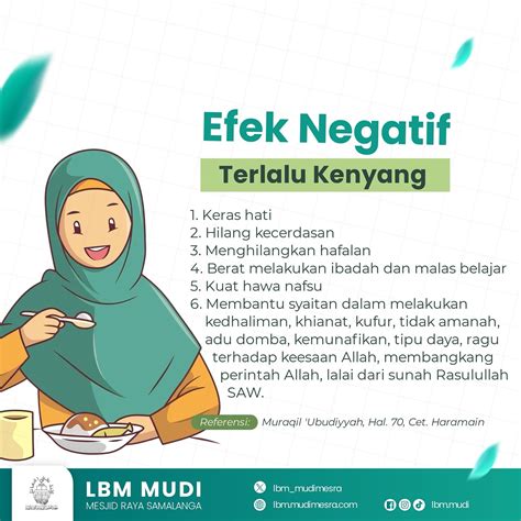 Lbm Mudi Mesjid Raya Samalanga Lbm Mudi • Instagram Photos And Videos