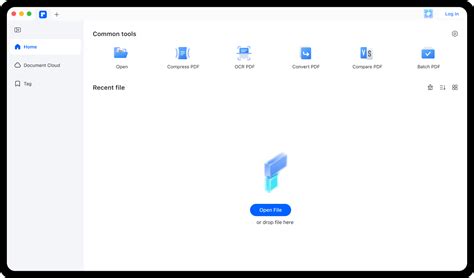 How To Create PDF Files Quickly And Easily