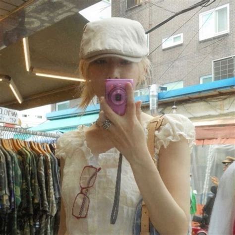 Awks Ggonearchive On X Famosas Guapas Fotos De Mi Novia Fotos