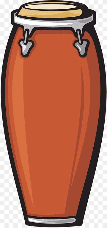 Djembe Png 이미지 Pngwing