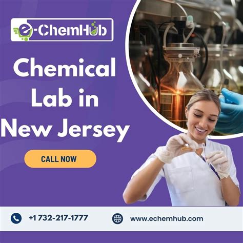 Synthesis Reaction Formula In Chemistry Synthesis Reactions —… By Echemhubnewjerseyusa Feb