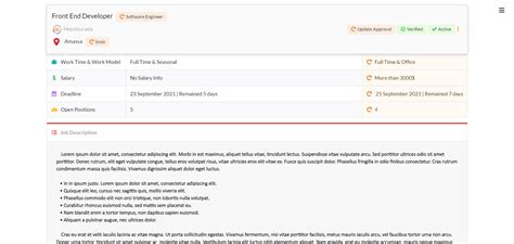 GitHub CosmicDust Kodlama Io Javareactcamp Java React Camp Works Kodlama Io