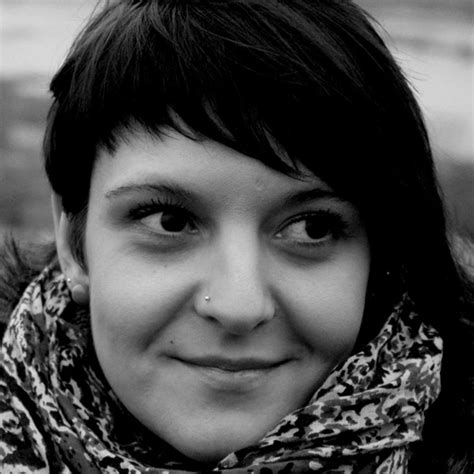 Katarzyna Szulc Uat Team Leader And Test Coordinator Citibank International Plc Warsaw