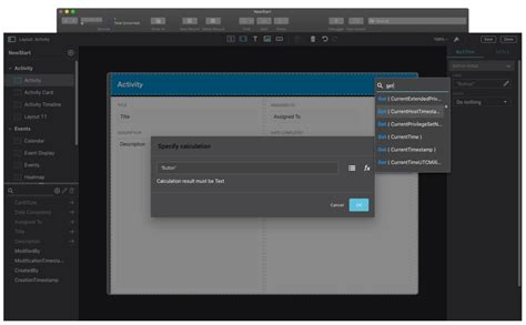 Discover The Basics Of Filemaker Quick Start Filemakerprogurus