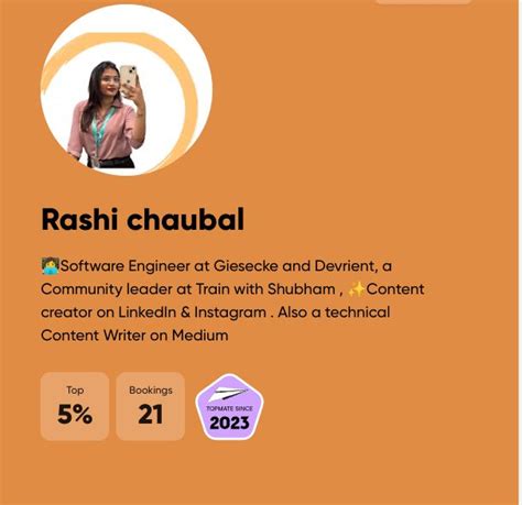 Rashi Chaubal On Linkedin Cloud Devops Cloud Cerifications