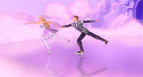 Barbie And The Magic Of Pegasus 🦄 Barbie Pegasus Barbie Barbie Princess