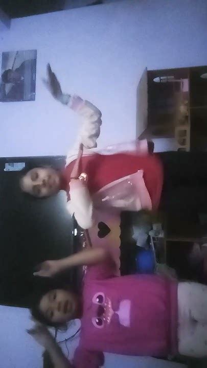 Brallan Brallan 🤣😎⚫⚪🤭 Jsjsjjsjsjss Humor Para Tu Youtube