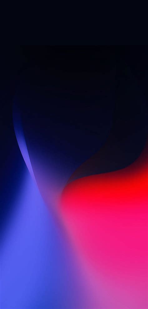Xiaomi K Mobile Wallpapers Wallpaper Cave