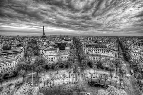 Thomas Campone Photography