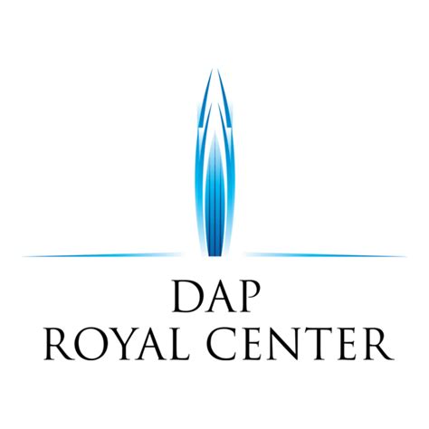 Dap Logo Png Vectors Free Download